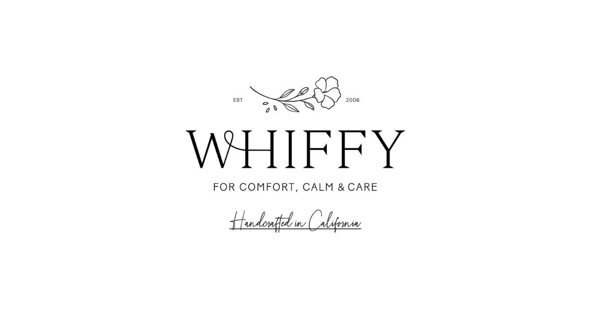 Handmade Microwavable Heating Pads in 3 Sizes | Whiffy – Whiffy